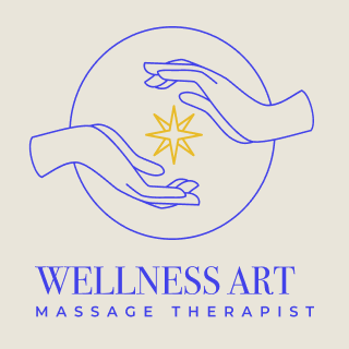 Wellness Art | Massage Therapist